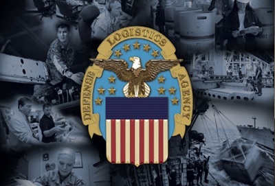 home select a workflow tsp origin coded shipments nts tsp handling in ...